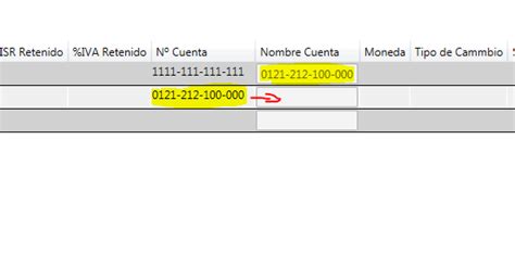 C Columnas Y Fila Datagrid Wpf Stack Overflow En Español