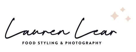 Blog 2 — Lauren Lear