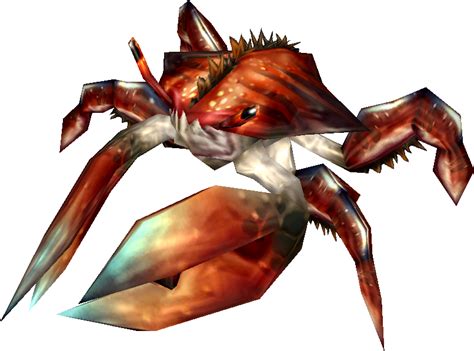 Wow Silithid Harvester