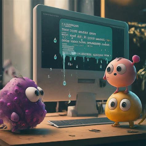 Reduce Llm Latency Kv Caching How To Serve Llms By Anuva Sharma Medium