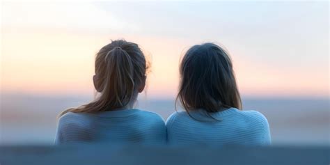 Evaluating The Efficacy Of Therapy In Psychology Research On Mental Health Interventions Concept