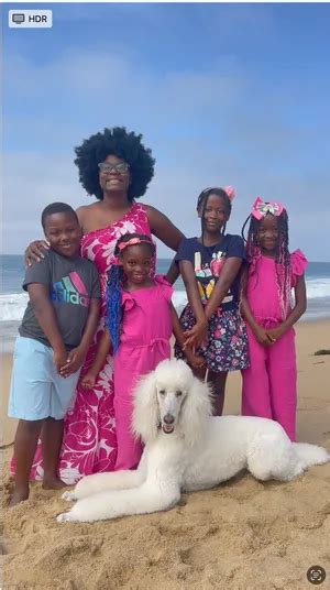 Core Knowledge Links — Akeeba Buymeacoffee