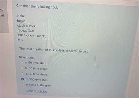 Solved If We Want To Design A Circuit Accepts A 4 Bit Number