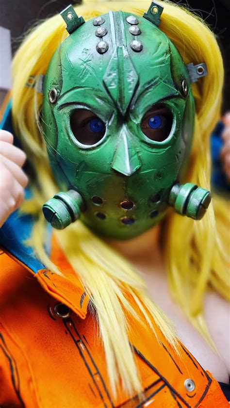 Dorohedoro