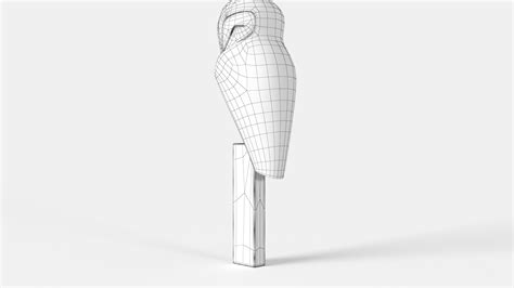 Archmodels Vol 236 3d Model 160 C4d Fbx Obj Unknown Free3d