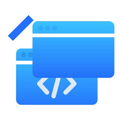 code better 博客