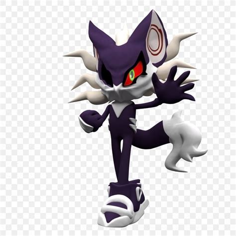 Sonic Forces Cat Mephiles The Dark Hedgehog Mask Png 2500x2500px Sonic Forces Action Figure