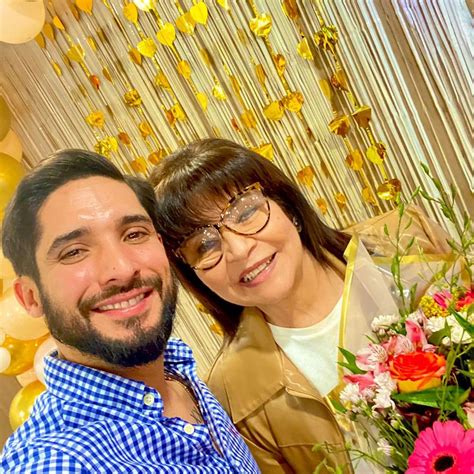 Sofia Sara Leguizamon