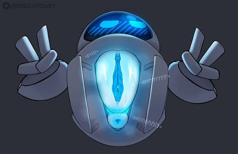 Rule 34 Blue Eyes Dibujito Digital Media Artwork Disney Eve Wall E