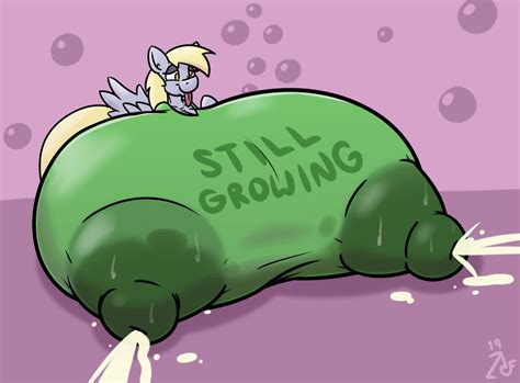 Rule 34 Big Breasts Big Nipples Breast Expansion Breasts Bigger Than