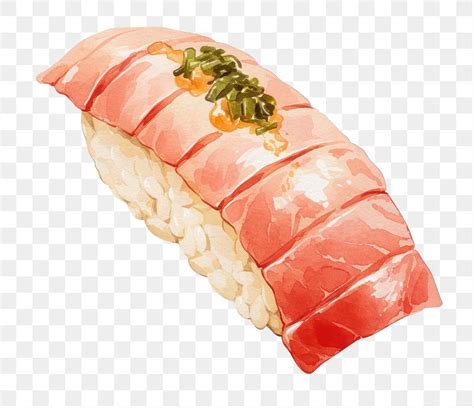 Chu Chu Images Free Photos Png Stickers Wallpapers And Backgrounds