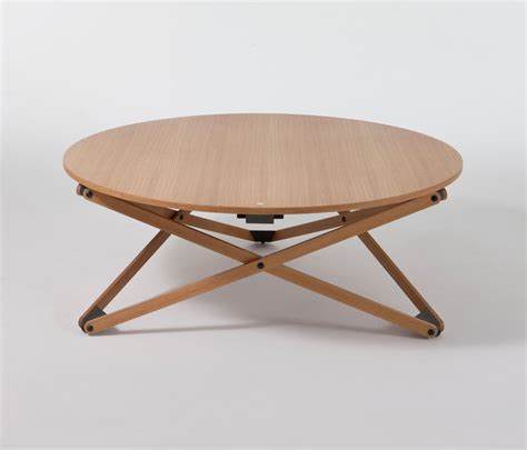 Height Adjustable Coffee Tables A Guide For Making The Right Choice
