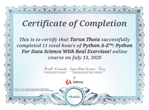 Tarun Thota Posted On Linkedin