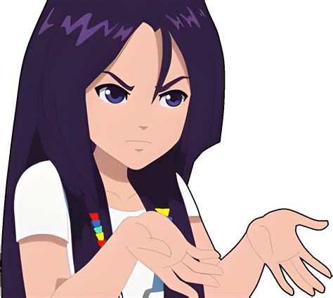 Cleo Sertori Render 296 By Tgosurvivor On Deviantart