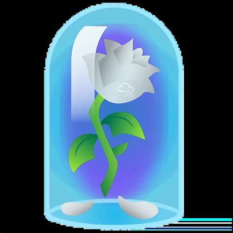 Lookup — Tryhackme Ctf Writeup For Beginners By Nthsec Medium