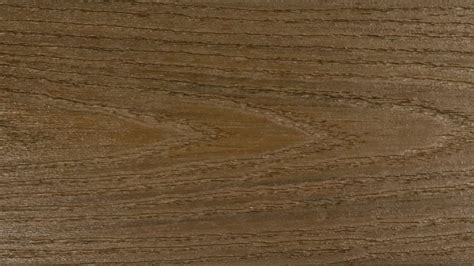 Composite With Grad Rail Systems Shop Materials For Decking Siding