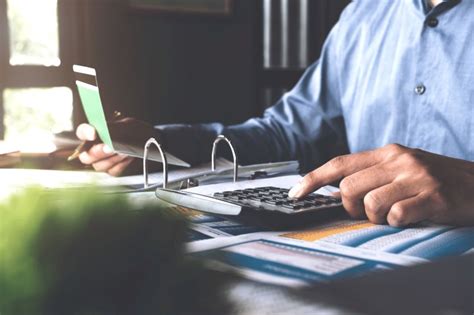 Compare And Invest On Linkedin What Is The Difference Between An Isa