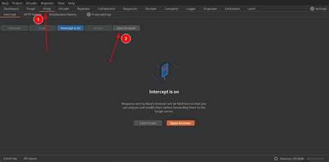 Sql Injection Vulnerability Allowing Login Bypass By Rachael Muga