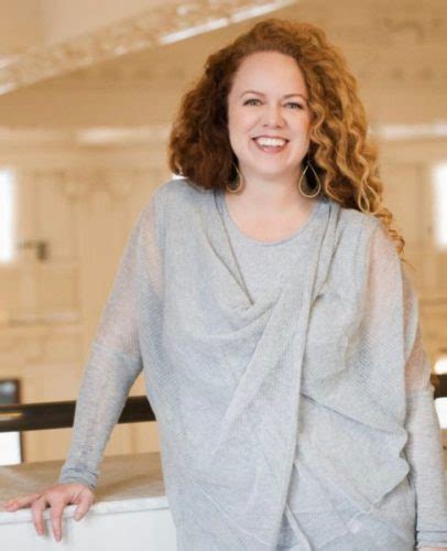 Learn More Gretchen Shanks Sex And Dating Coach