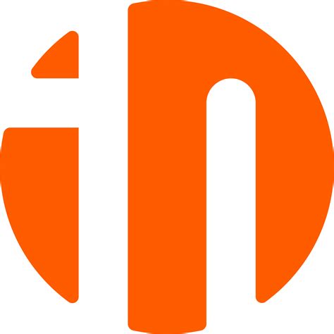 Products Inphic Electronics Co Ltd