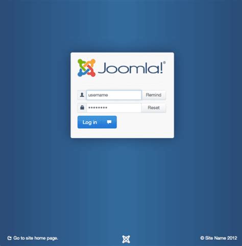 what you need to know about joomla 3 joomlashack
