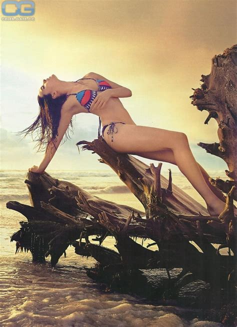 Vanessa Hegelmaier Nude Pictures Onlyfans Leaks Playboy Photos Sex