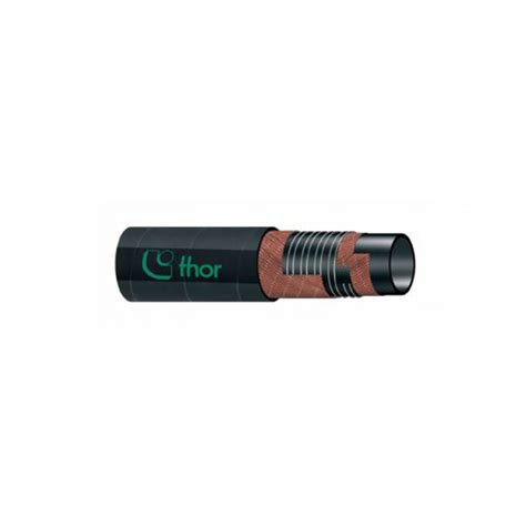 Heavy Duty Water Suction And Delivery Hose Camthorne Industrial Supplies