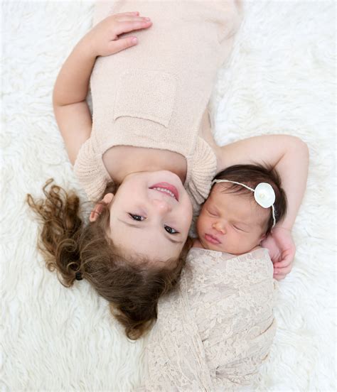 Los Angeles Newborn Photography Sessions Diana Henderson Photography