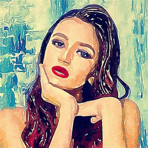 Anna Kemp Art Illustration Drawing Draw Picture Artist Sketch Sketchbook Paper Pen