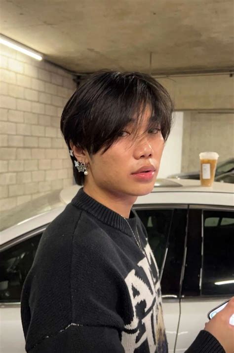 Justin Nsb Pretty People Cute Relationship Goals Asian American