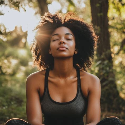 Help Healwithhope Save9jafamilies Gethelphere Selfcare9ja 9ja Gethelpnow Ndlea Nigeria