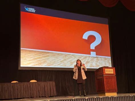 Iaem24 Lcc Carol Wolfinger