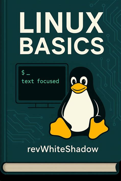 Linux Basics The Essential Beginners Guide Kde Store