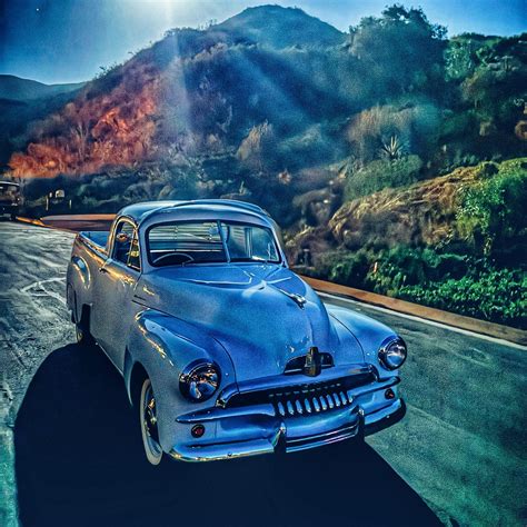 Rick Springfield The New Single Lose Myself Is Available Now And