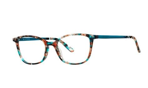 Nifties Ni9437 Designer Glasses Boutique