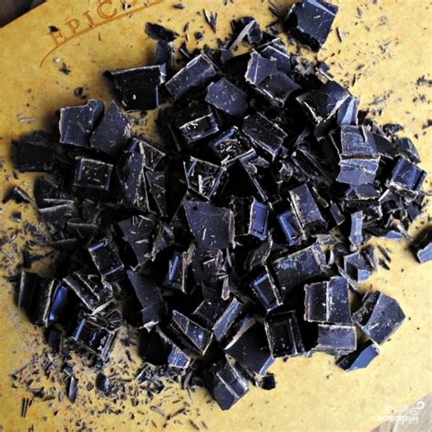 Крем для бисквитного торта пошаговый рецепт с фото на Повар ру