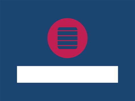 CouchDB Explorer Visual Studio Marketplace
