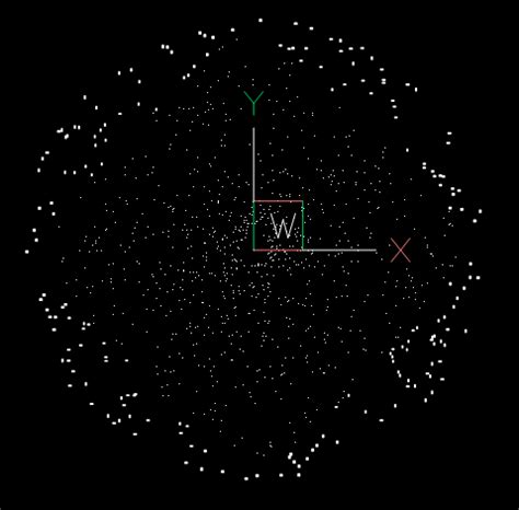 Crash Drawing Hatch Issue Mozman Ezdxf GitHub