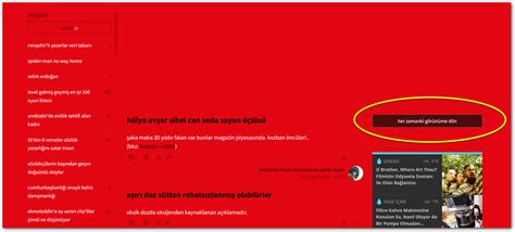 Breakage · Issue 14592 · Ublockoriginuassets · Github