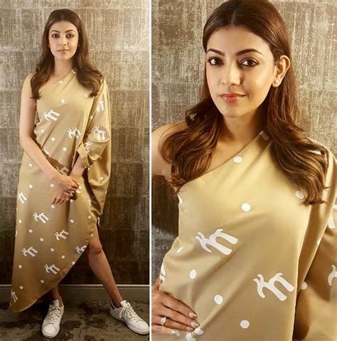 Actress Kajal Agarwal Sex Stories In Exbii