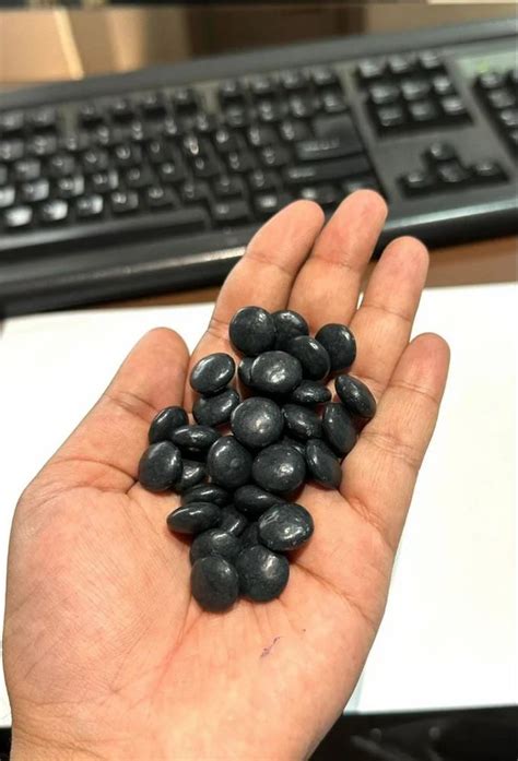 Kaishore Guggul 1kg At Best Price In Sri Ganganagar By Urbfort Id