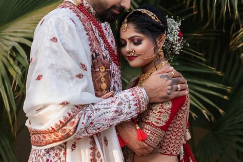 Parth Suthar Clicks Photographer Nava Vadaj