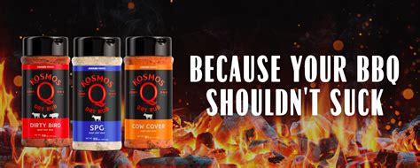 Smoked Shotgun Shells Make A Fantastic Appetizer Or Tailgating Treat