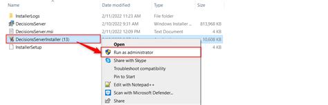 migrating a standalone database into a multi tenant instance