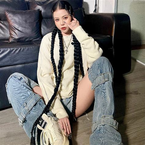 Bky Ho Chi Minh City