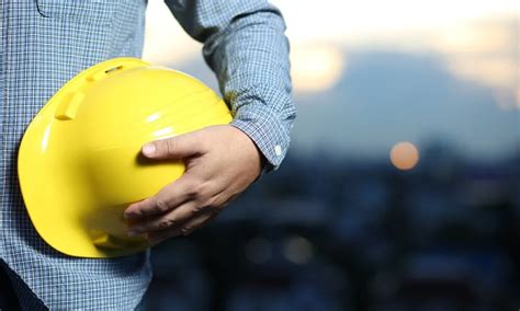 10 Core Components Of Health And Safety Excellence