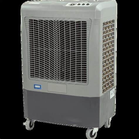 Pps Packaging 750sf 2200 Cfm Mobile Evaporative Cooler