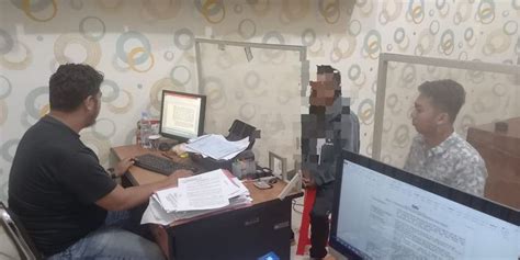 Berita Harian Diperkosa Hingga Hamil Dan Melahirkan Terbaru Hari Ini