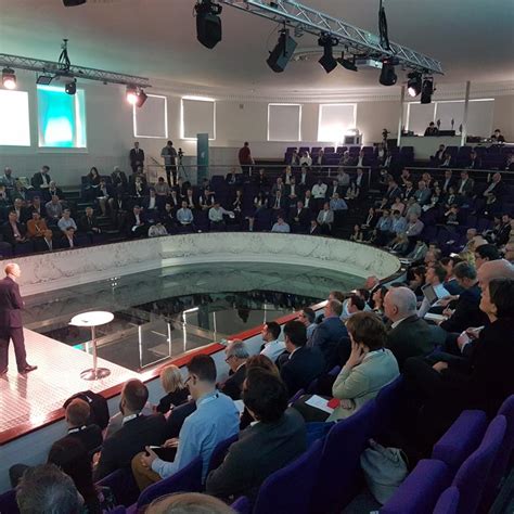 Employment And Skills Leeds About Us Inclusive Growth Leeds