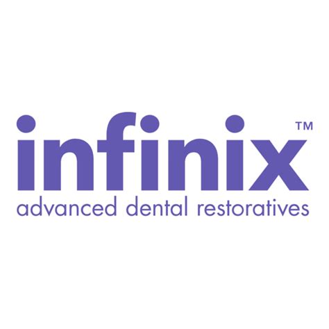 Infinix Logo PNG Vector SVG Free Download